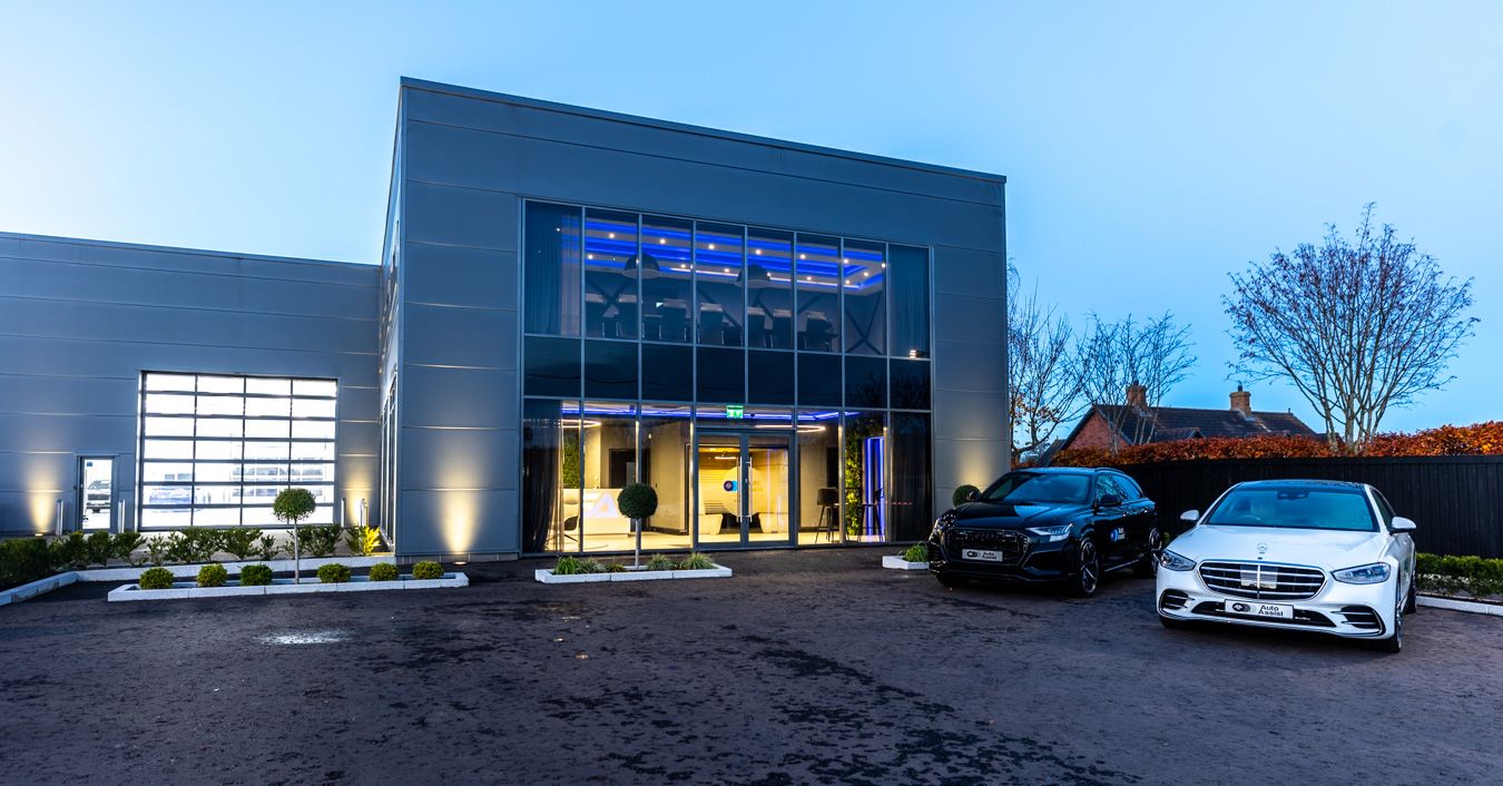 NI Auto Assists Top Tips For Staying Safe This Winter! - NI Auto Assist