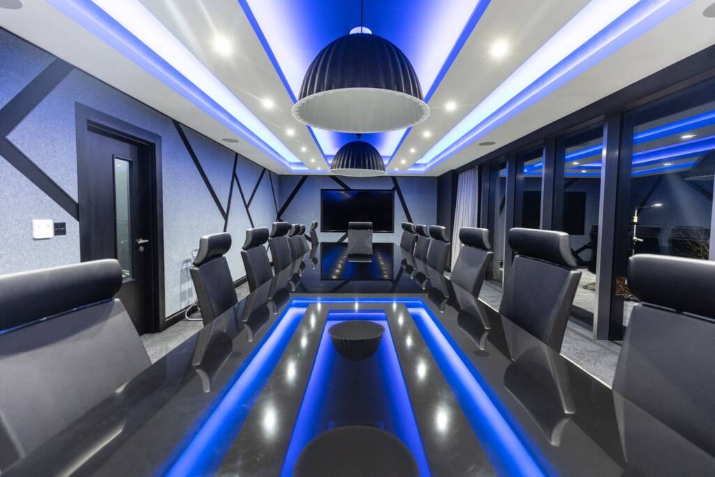 Legal - NI Auto Assist